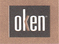 Oken, S.A.